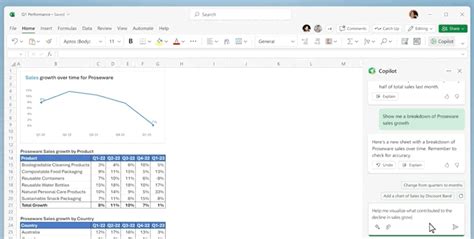 一个新的时代微软重磅发布Microsoft 365 Copilot 腾讯云开发者社区 腾讯云
