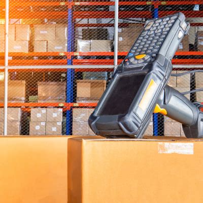Best Practices In Inventory Management For Manufacturing