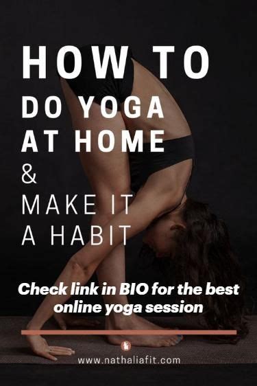 Yoga Poses For Complete Beginners Artofit