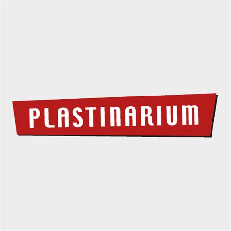 Domain Verteiler Körperwelten