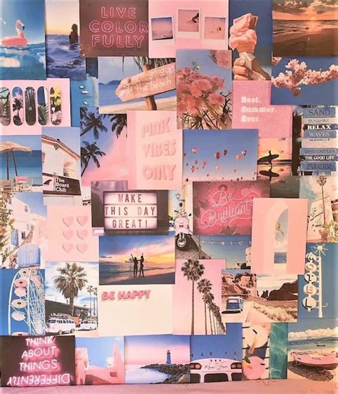 Pastel Pink And Blue Aesthetic Ubicaciondepersonas Cdmx Gob Mx