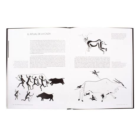 Atlas El Origen de las Religiones Lexus Editores Perú