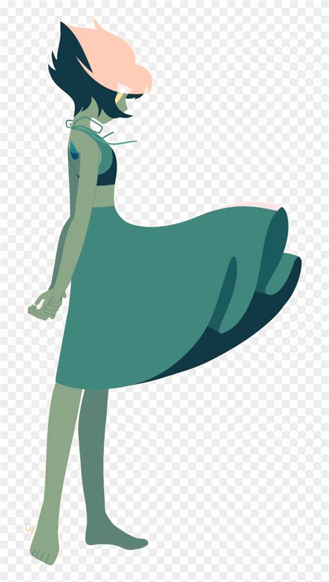 Fanart Lapis Lazuli Steven Universe Lineless Edit Lapis Lazuli Steven