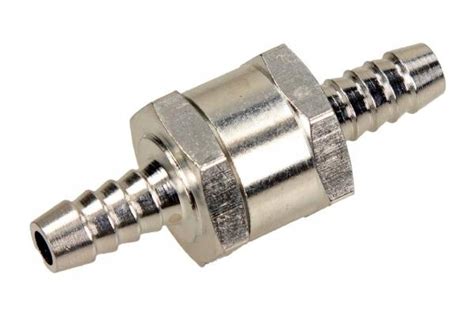 ZAWÓR ZWROTNY PALIWA ZAWOREK 8mm ReCo 110 8 PP013 za 24 99 zł z Opole