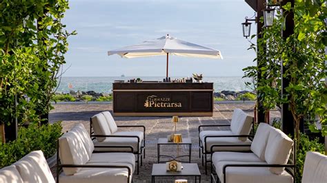 AperiArt Al Museo Di Pietrarsa L Aperitivo Con Vista Sul Mare