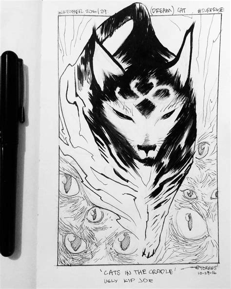 Pin On Blank Sketch Cover