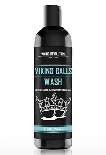 I Shave My Balls 5 Reasons Why Every Men Should Shave Their Balls