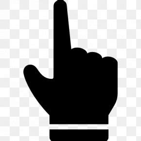 Index Finger Cursor Pointer Clip Art Png X Px Index Finger