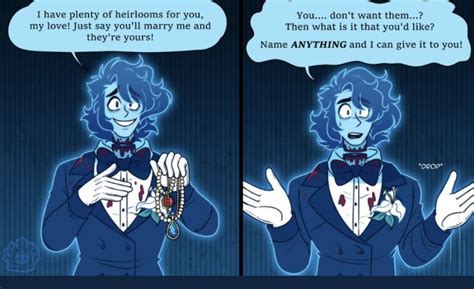 Yandere Characters Yandere Games Yandere Boy Me Me Me Anime Anime