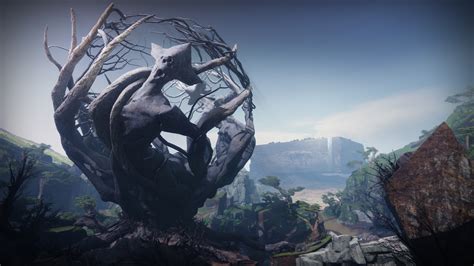 Destiny 2 The Final Shape Gameplay Preview Stream Date How To Watch