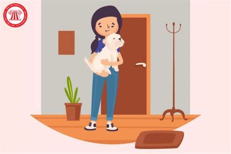 Vợ chồng con trai có được mời hòa giải viên để hòa giải mối quan hệ khi