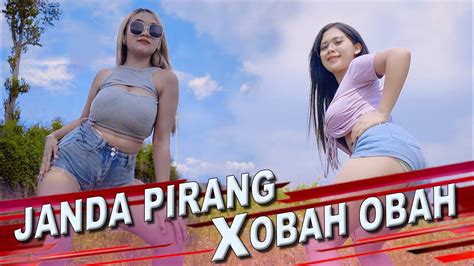 DJ JANDA PIRANG KUDA YANG MANA VIRAL TIKTOK TERBARU 2023 DJ PANTUN