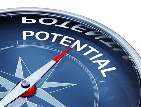 Similarities Between EMF And Potential Difference KnowsWhy