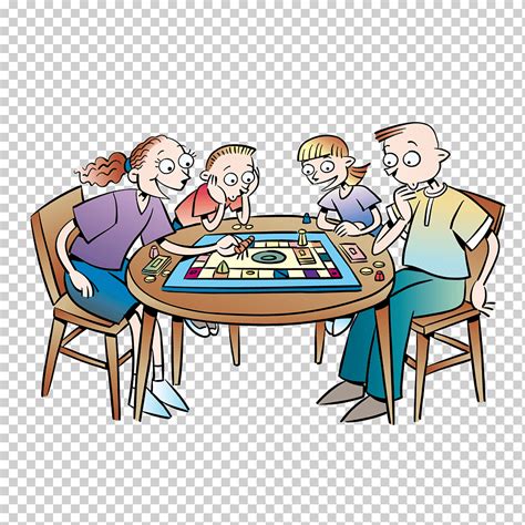 Lista Foto Juegos Para Jugar En Familia Al Aire Libre El Ltimo