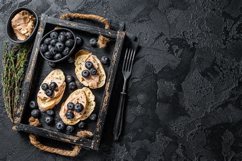 Réglementation sur la production et la vente de foie gras en France et