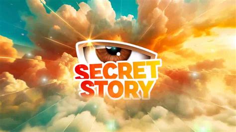 Secret Story Afrique Les Candidats Et La Liste Des Secrets Prime Du
