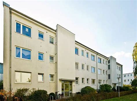 2 Zimmer Wohnung zu vermieten 13581 Berlin Spandau Weißenstadter