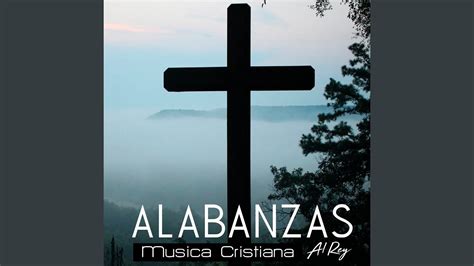 Alma Misionera Youtube Music
