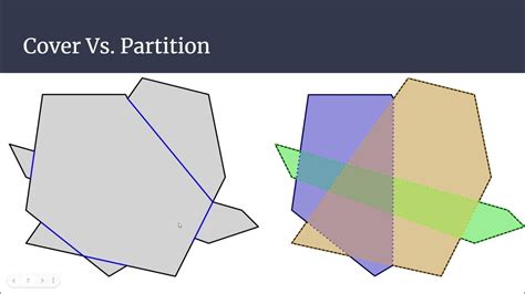 constant factor approximation algorithms for convex cover and hidden set in simple polygons focs
