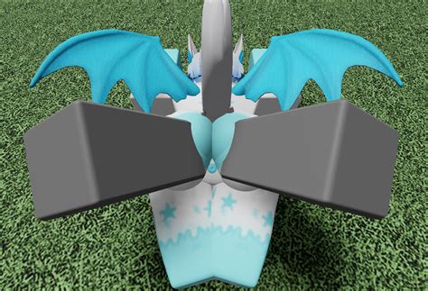 Rule 34 3d Anus Ass Ass Focus Ass Up Asshole Furry Gay Gay Sex Jasperthederg Malemale Roblox