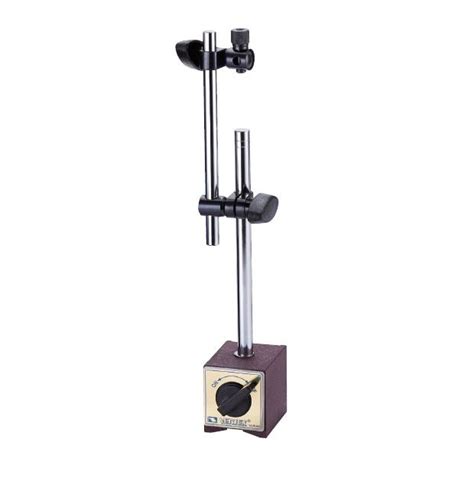 BASE MAGNÉTICA VMB B ATEC Co LTD C O VERTEX MACHINE