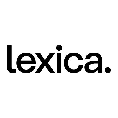 A Beginner S Guide To Lexica