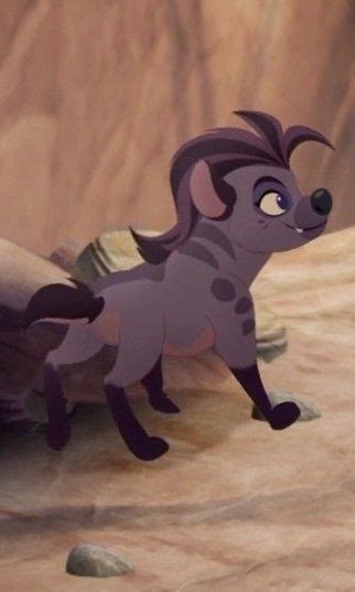 Pin By Jeana Marie On Disney Pixar Non Disney Pixar Etc Lion King
