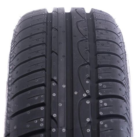 2x OPONY LETNIE 165 70R14 Fulda EcoControl 81T 576122 za 426 45 zł z