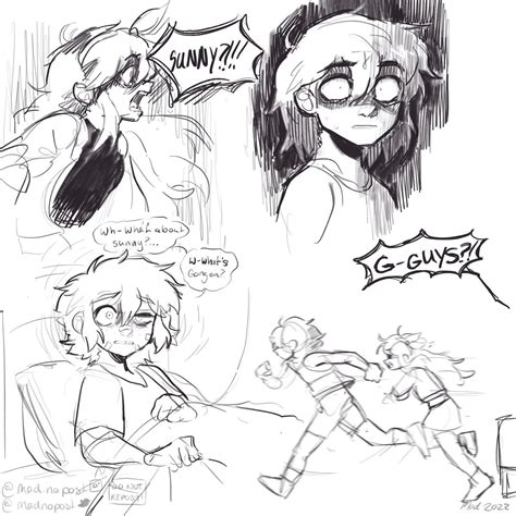 Battle Rope Workout Silly Images Mostly Sunny Jumpscare Emo Cute Little Drawings Cute