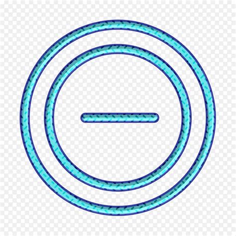 Png Png