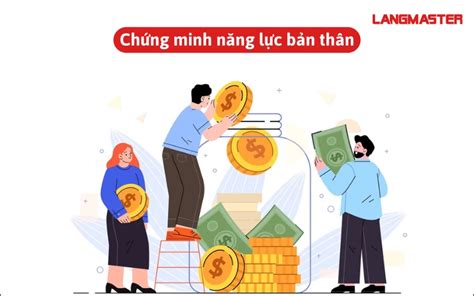 MẪU ĐƠN ĐỀ XUẤT TĂNG LƯƠNG CHI TIẾT DÀNH CHO NGƯỜI LAO ĐỘNG 2023