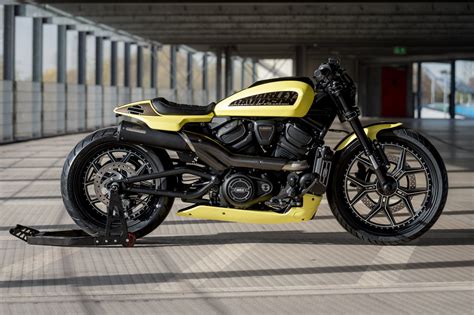 Custom Harley Sportster Parts Sale Online Danzhao Cc