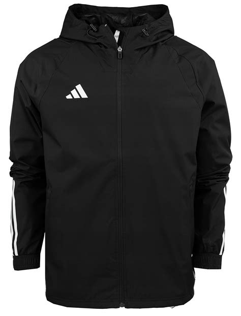 Adidas Kurtka M Ska Z Kapturem Wiatr Wka Roz Xxl Allegro Pl