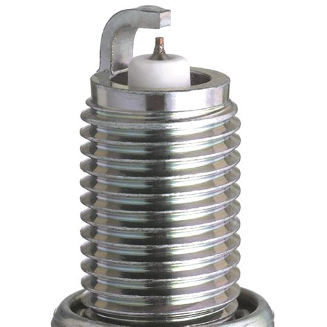 Ngk Ix Iridium Spark Plug