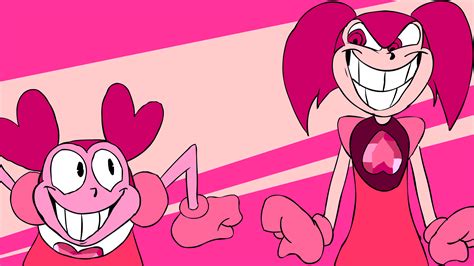 Rule Animated Spinel Steven Universe Steven Universe Vaginal My Xxx Hot Girl