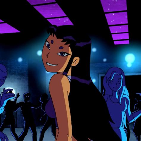 Blackfire 4 By Arthur765 On Deviantart