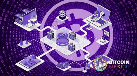Gu A Para Empezar A Minar Bitcoin En