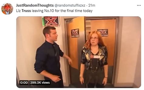 Thursday October Pm Twitter Explodes With Mocking Memes