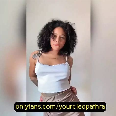 Nsfw Teen Tiktok Compilation Part 4 Naughty Porn Feat Cleopathra