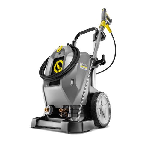 HD 9 20 4 M PRO MYJKA CIŚNIENIOWA KARCHER mocna 12869510 Cena