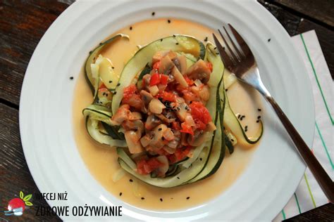 Sprawdzonych Pomys W Na Zdrowy I Szybki Obiad