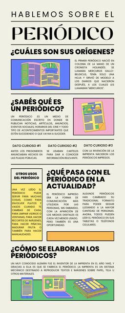 EL PERIÓDICO samxnthastudy uDocz