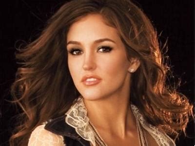 Endurance Athlete And Playboy Playmate Of The Month Jaclyn Swedberg