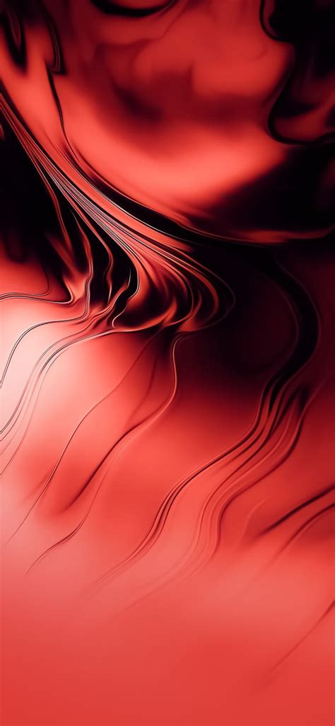 IPhone 13 Wallpapers Em HD Android IOS E PC Papel De Parede Do