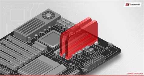Which Ram Slots To Use For Sticks Descubra O Mundo Da Divers O E