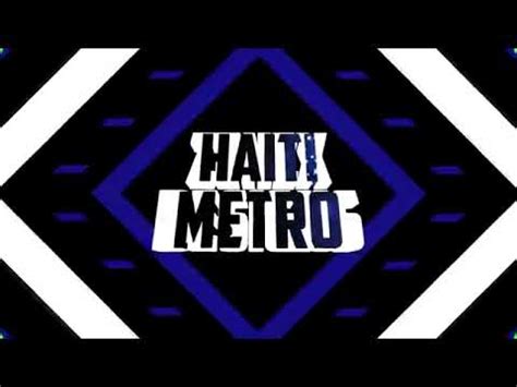 7 kote nan mond lan ki entèdi pou moun vizite YouTube