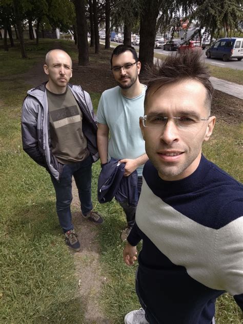 Xiaomi 13 Ultra Review Game Changer For Smartphone Photography