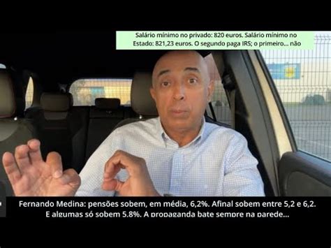 A Cor Do Dinheiro Ao Nascer Do Dia Youtube