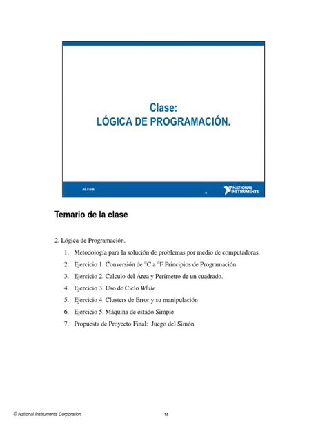 labview examples pdf algoritmos lenguaje de programación