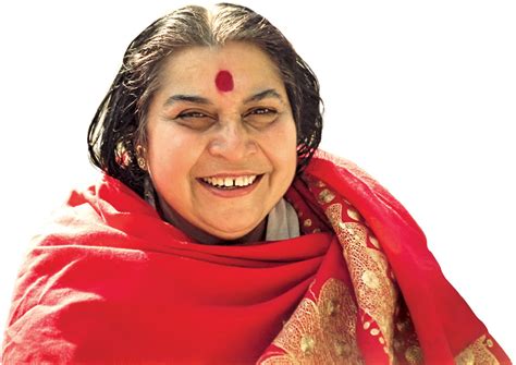 Sahaja Yoga Founder H H Shri Mataji Nirmala Devi